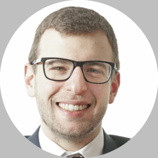 Presenters 2024 | LIMMUD FSU CANADA